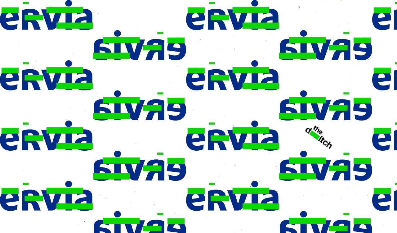 Ervia lawyer appointed herself to investigate allegations