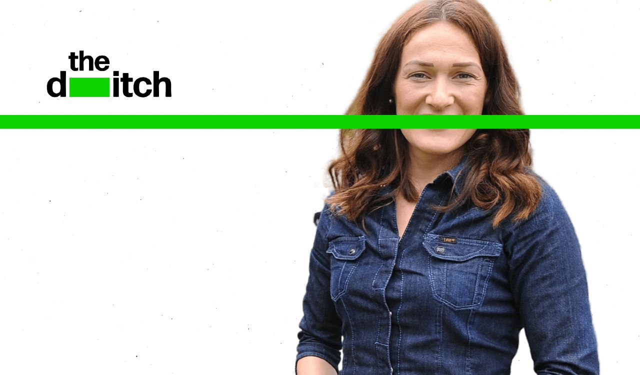 FF senator didn’t declare directorship of family company