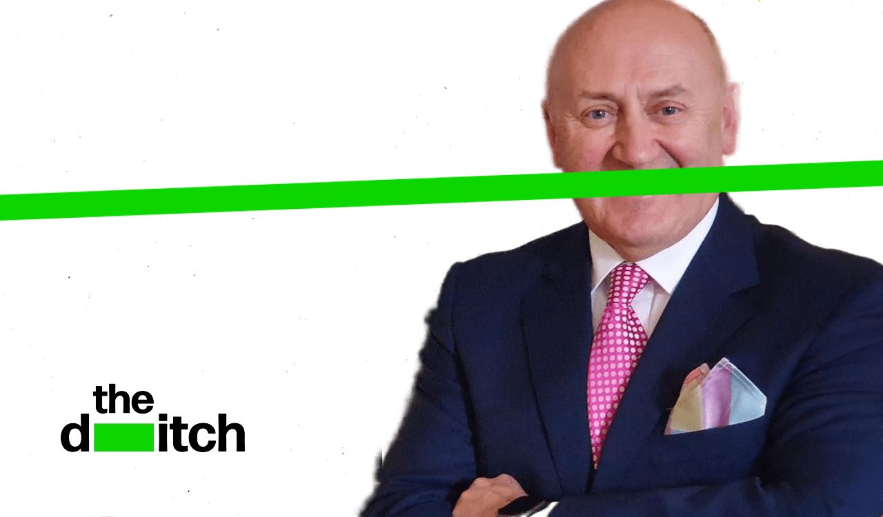 IPAV CEO Davitt's eight rental properties and more