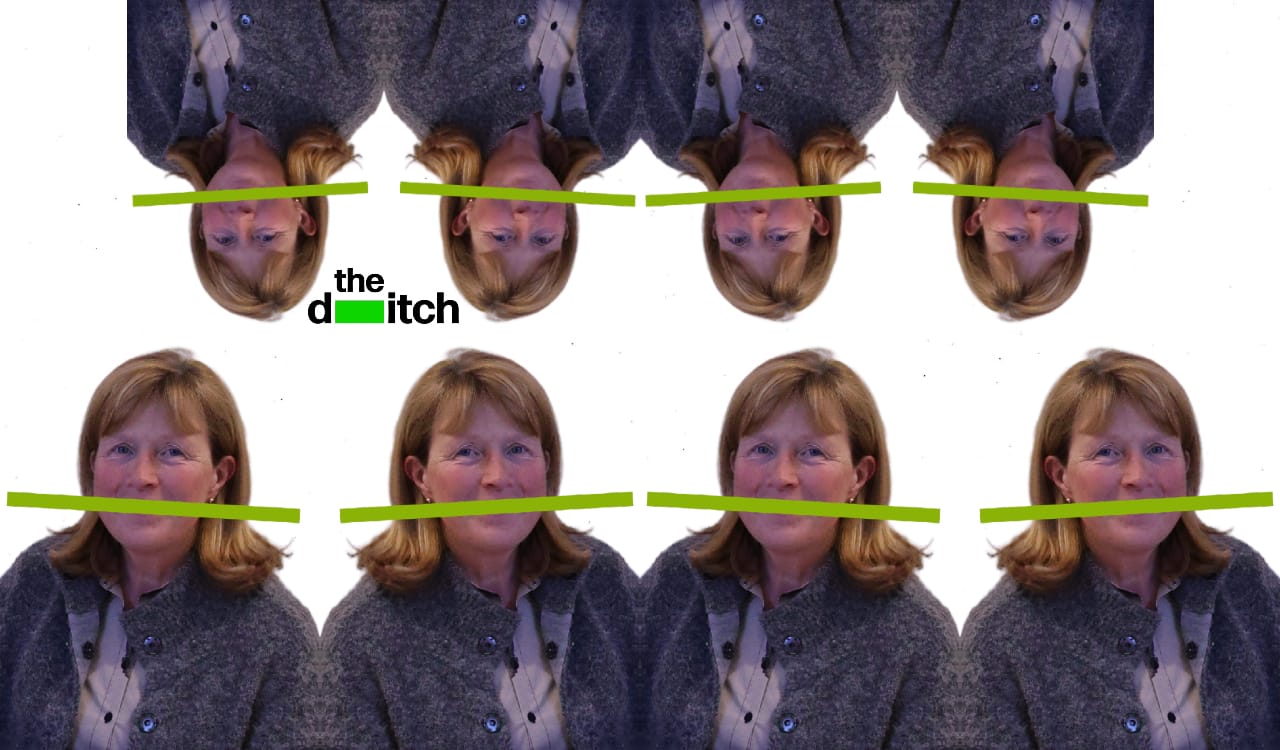 Landlord TD failed to declare property interests