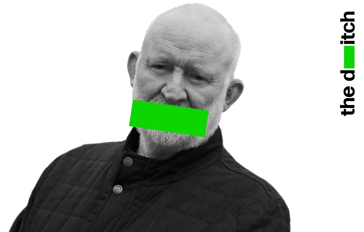 Conor Skehan’s firm awarded €1 million+ in public contracts while he ...