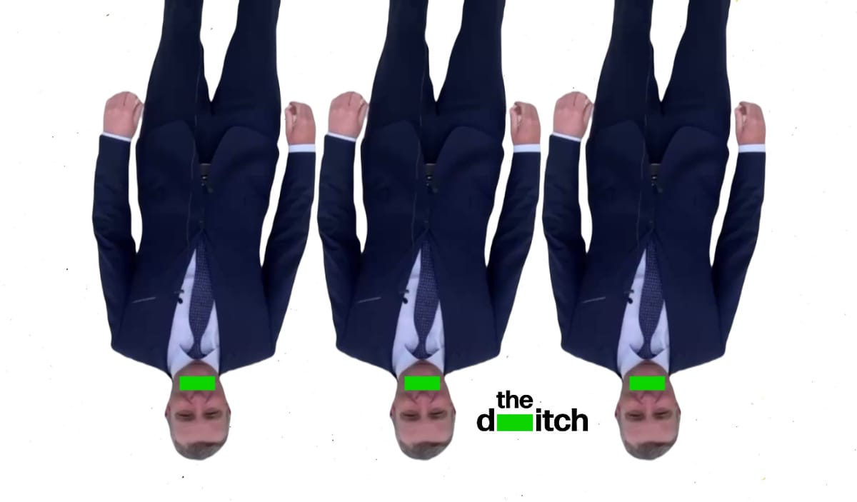 Collins SIPO probe 'suspended' as gardaí examine complaint