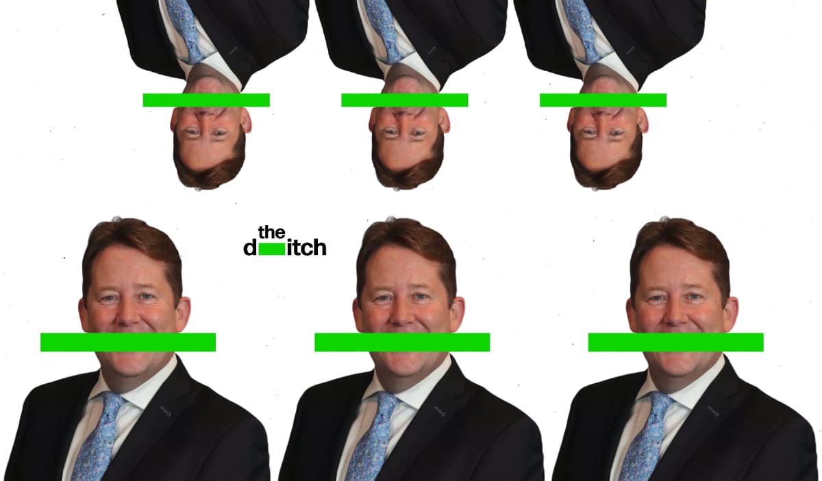 Housing Agency won’t release defective block records