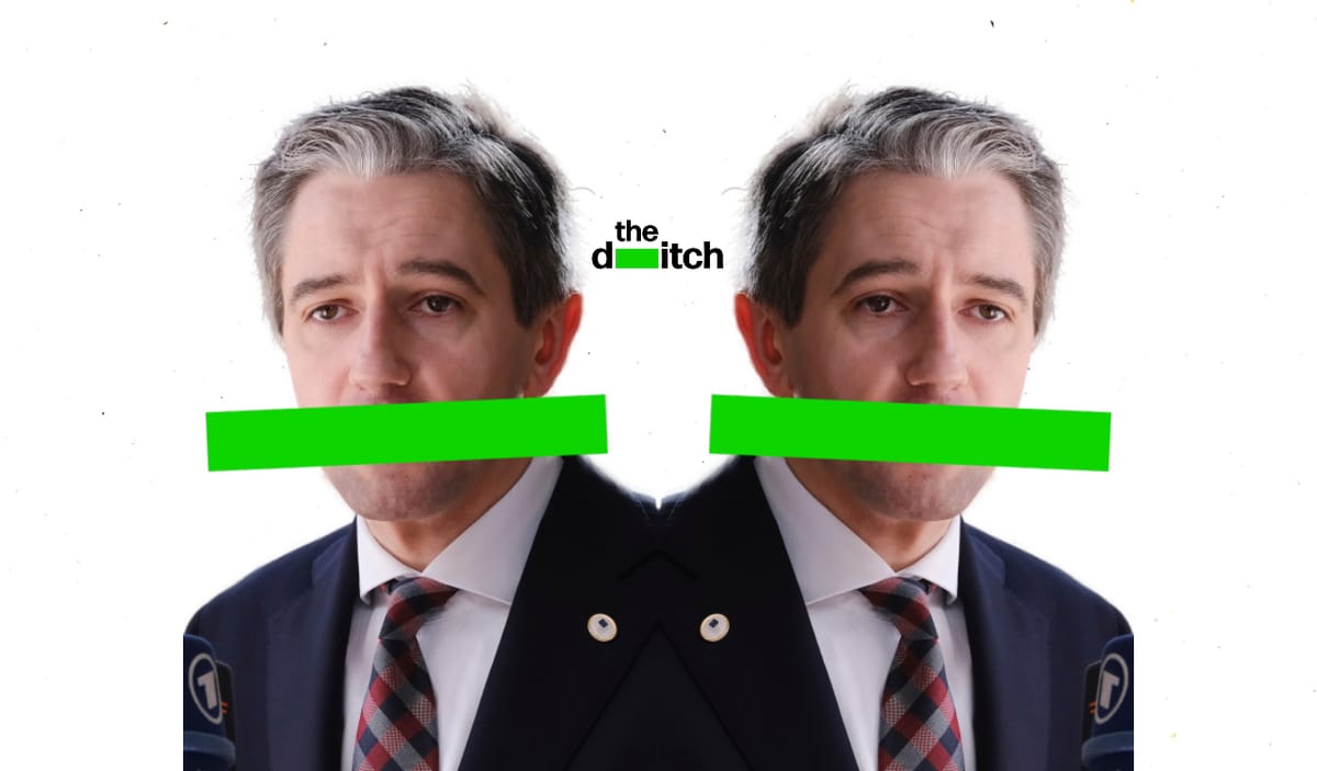 Ex-Gitmo legal chief restructuring Irish defence forces