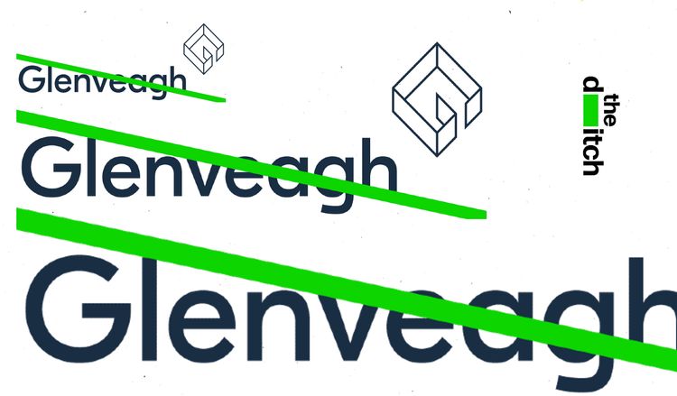 Glenveagh is sitting on 5,000 successful applications